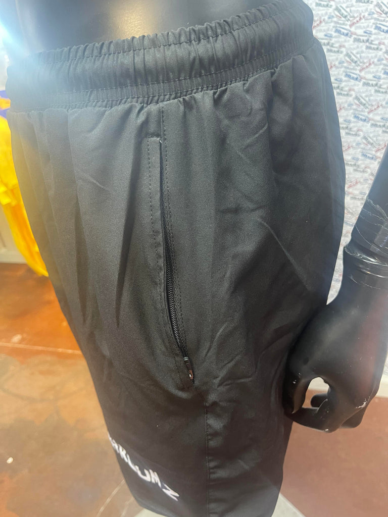 Shruumz 2 n 1 athletic shorts – SHRUUMZ